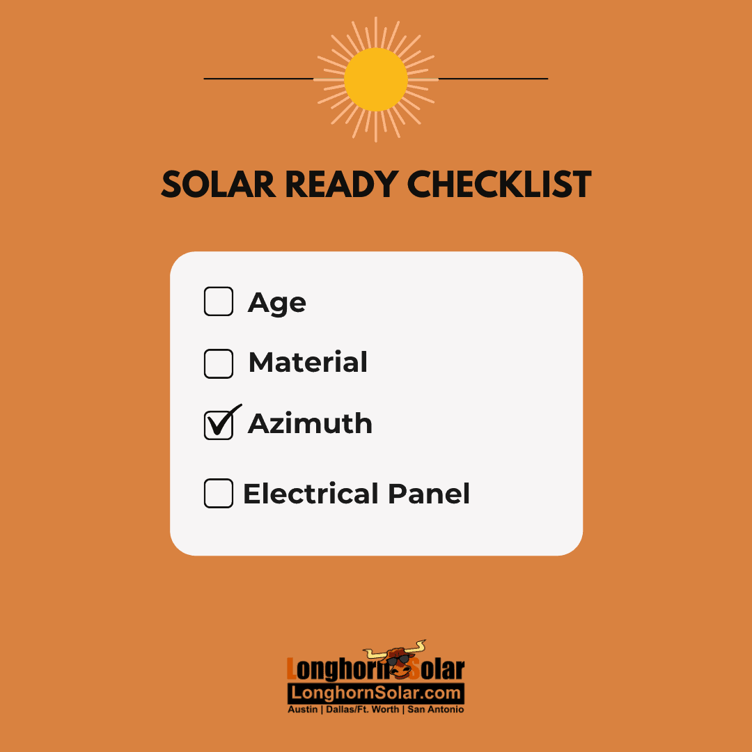 How to Get Your Home Solar Ready for Summer | Longhorn Solar