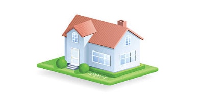 Lower Your Electricity Bill with Solar Energy | Longhorn Solar